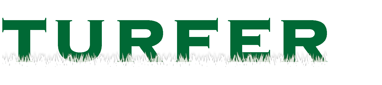 PIF＆POPO’s Kitchenドッグラン【ペット用】 | 【公式】芝専門TURFER：天然芝も人工芝もアドバイスから施工、管理まで ...