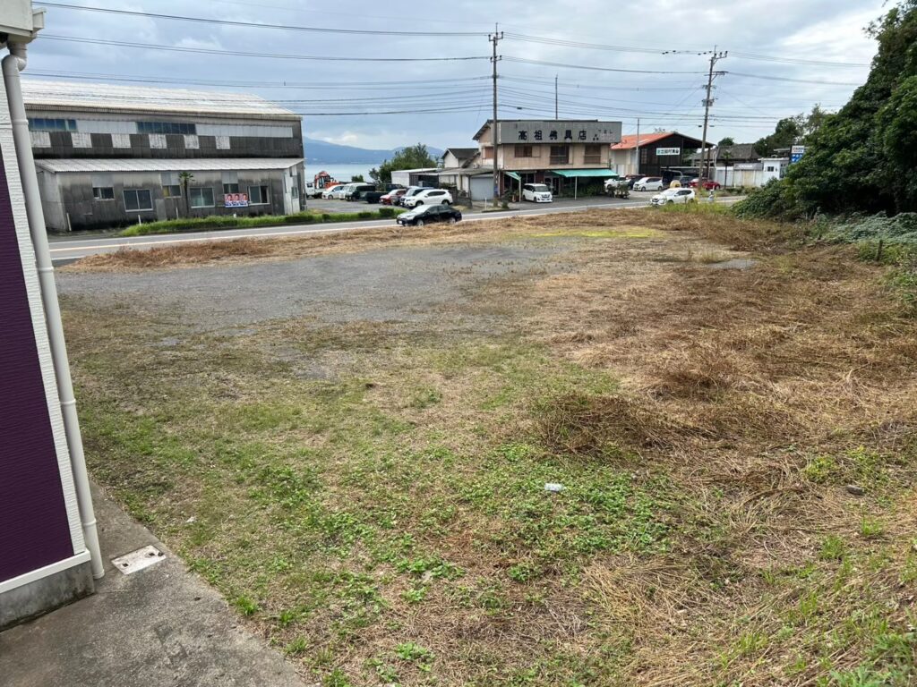 PIF＆POPO’s Kitchenドッグラン【ペット用】 | 【公式】芝専門TURFER：天然芝も人工芝もアドバイスから施工、管理まで ...