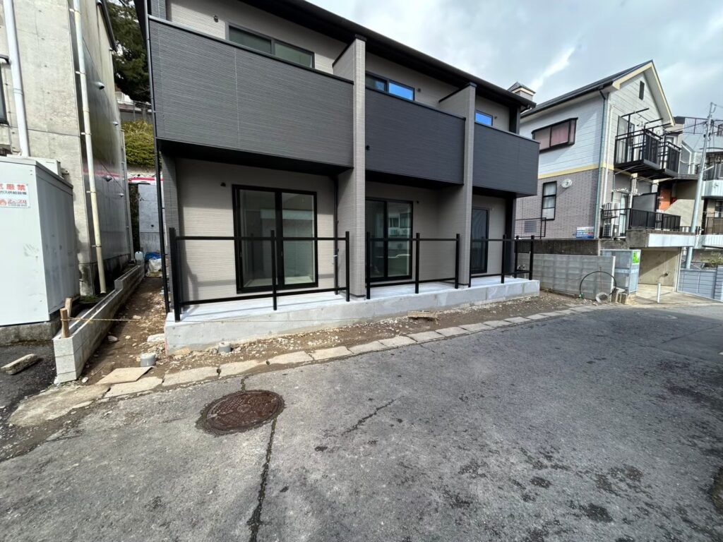 外構工事【生コン打設】 | 【公式】芝専門TURFER：天然芝も人工芝もアドバイスから施工、管理まで。＊ 長崎県、佐賀県